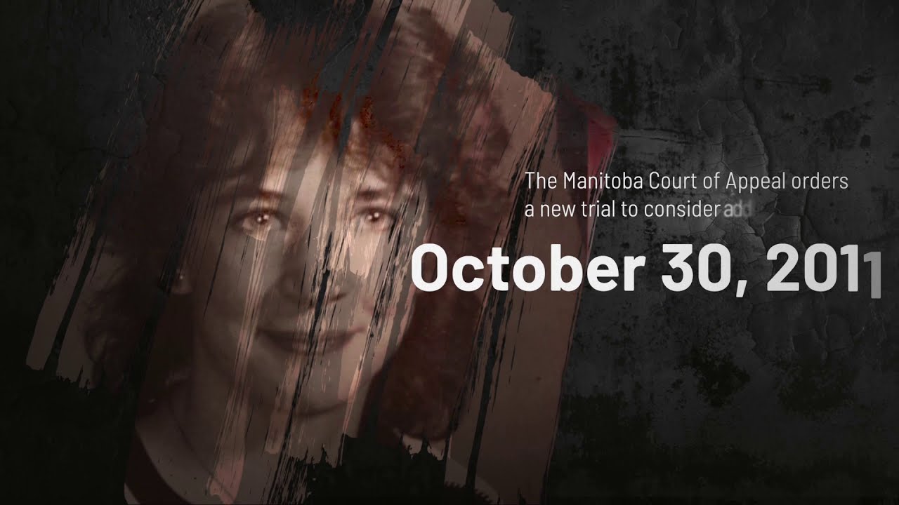 Project Angel Timeline - YouTube