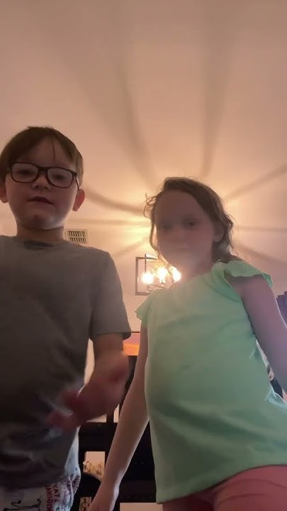 Me And Cousin C Youtube