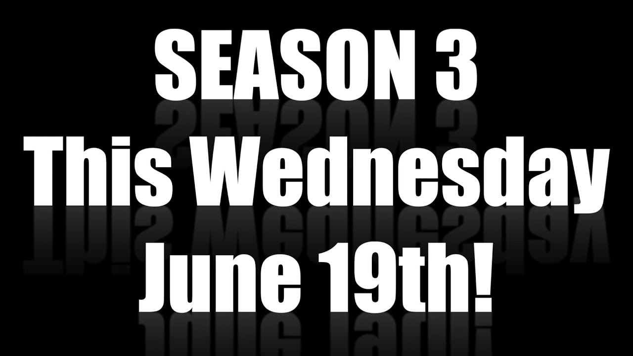 KidsCo Chronicles Season 3 promo - YouTube