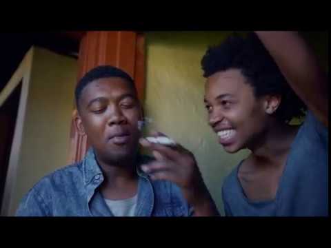 Mamello S03 Episode 2 Promo - YouTube