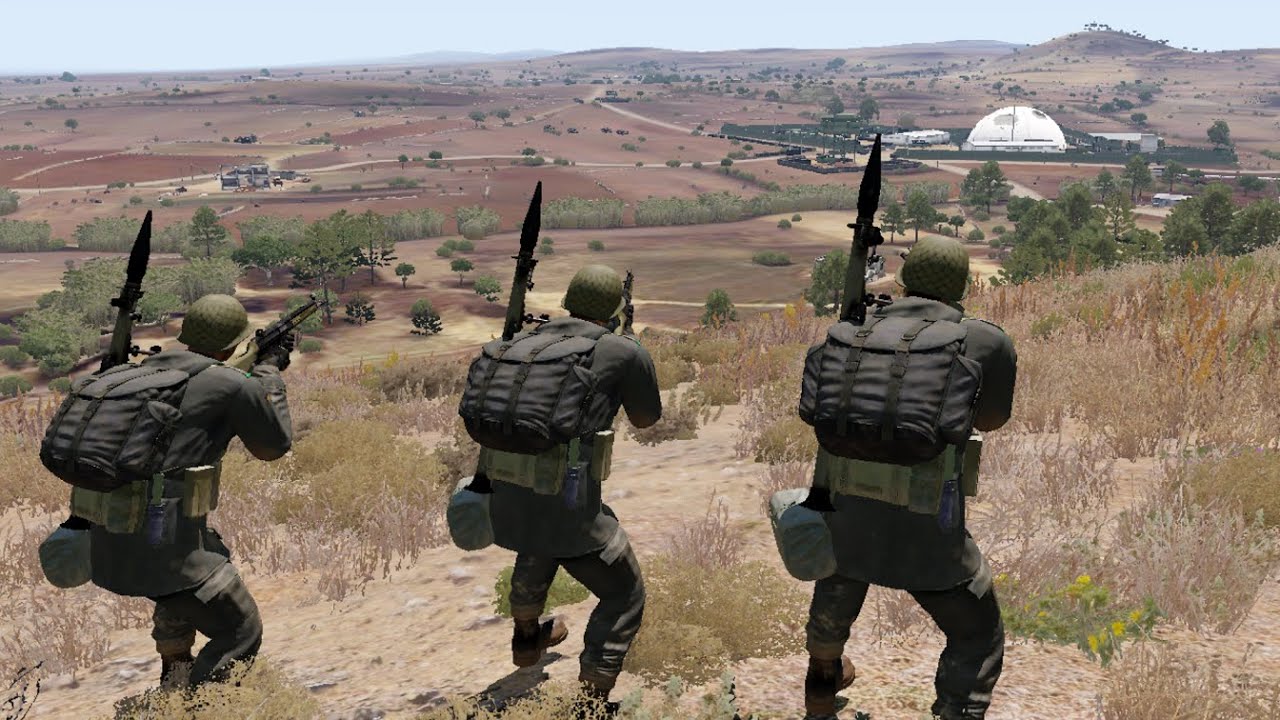 Ukrainian troops blew up Russian outposts and military tanks with hand ...