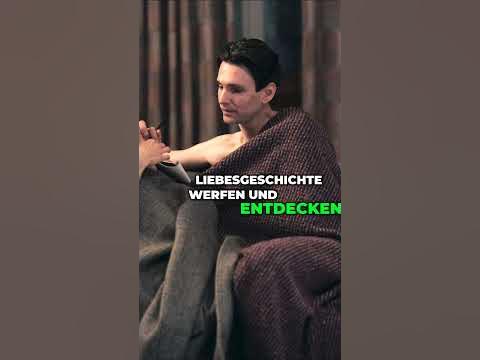 Die Herrlichkeit des Lebens: Einzigartige Liebesgeschichte von Franz Kafka und Dora Diamant ...