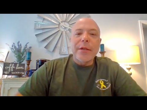 TCCC/TECC-Tactical Medical MARCH PAWS Acronym-“W&S”- Wounds And ...