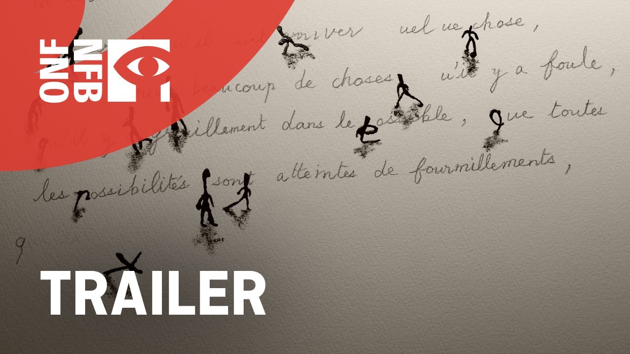 Miserable Miracle | Trailer - YouTube