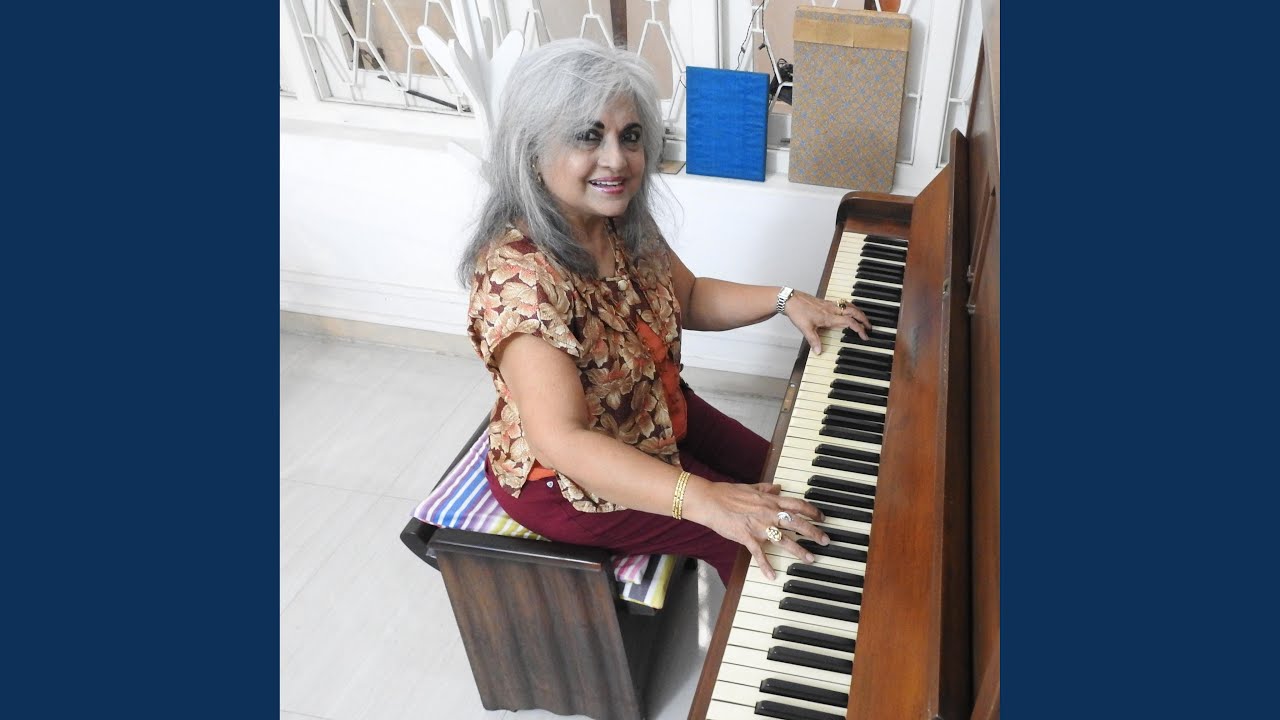 Something Somewhere Somehow - YouTube