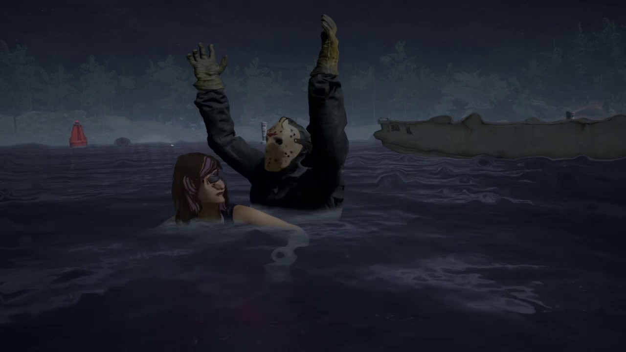 F13 Part 3 - YouTube