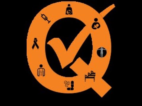 DCH/DWH/DH/CHC - Part-2 NQAS Checklist Orientation - YouTube