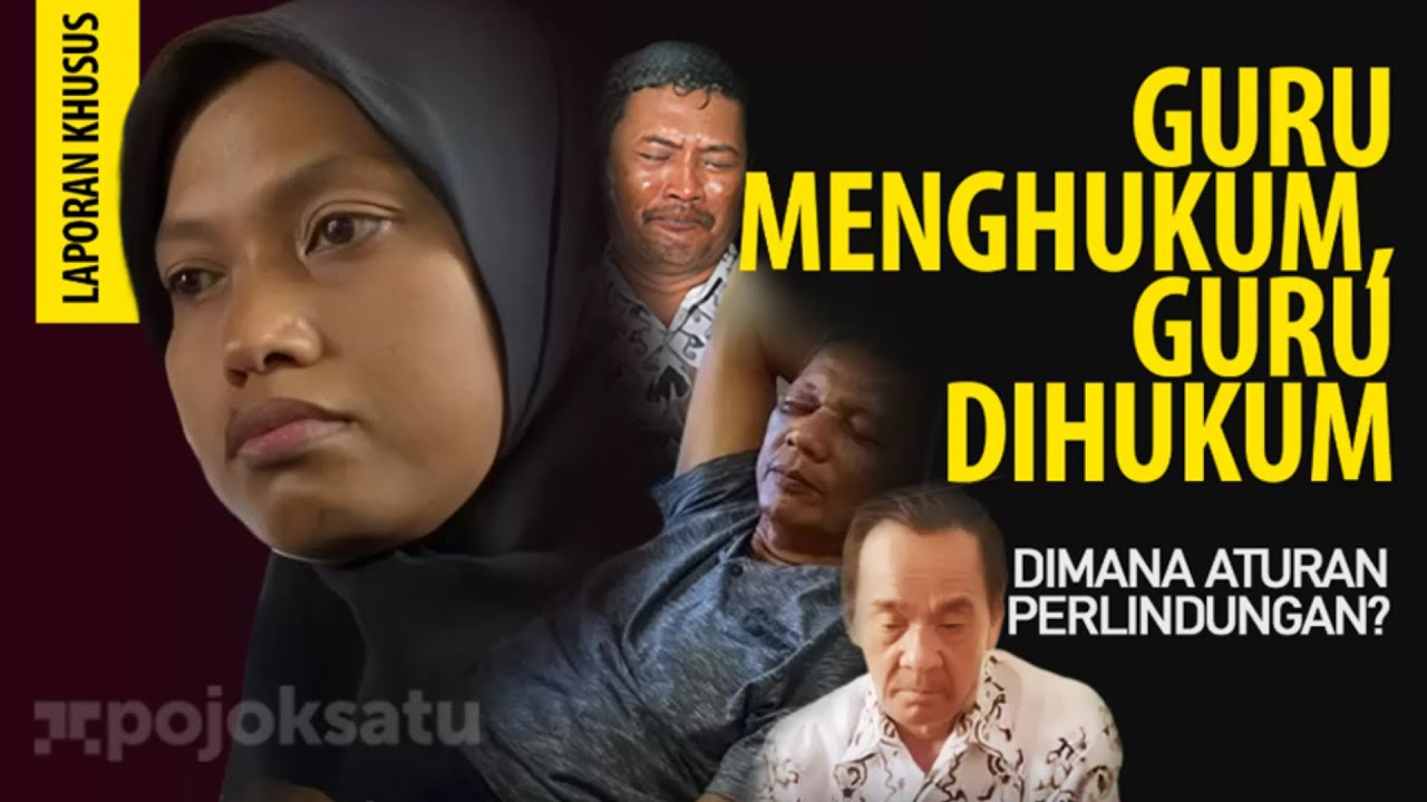 Presentasi Public Speaking (Nurul Azmi_21129271) - YouTube