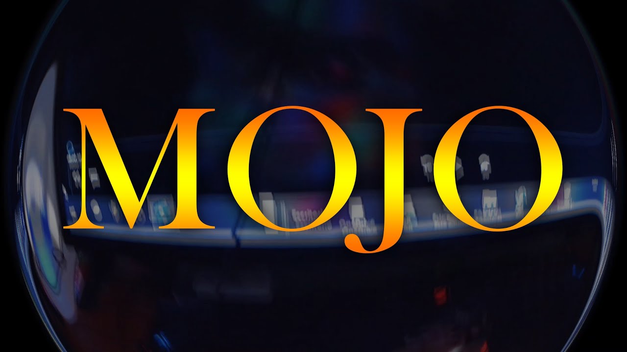 Mojo - Marki, @Alemejsiu , @ElKhalifa239 , McMc (Official Video) - YouTube