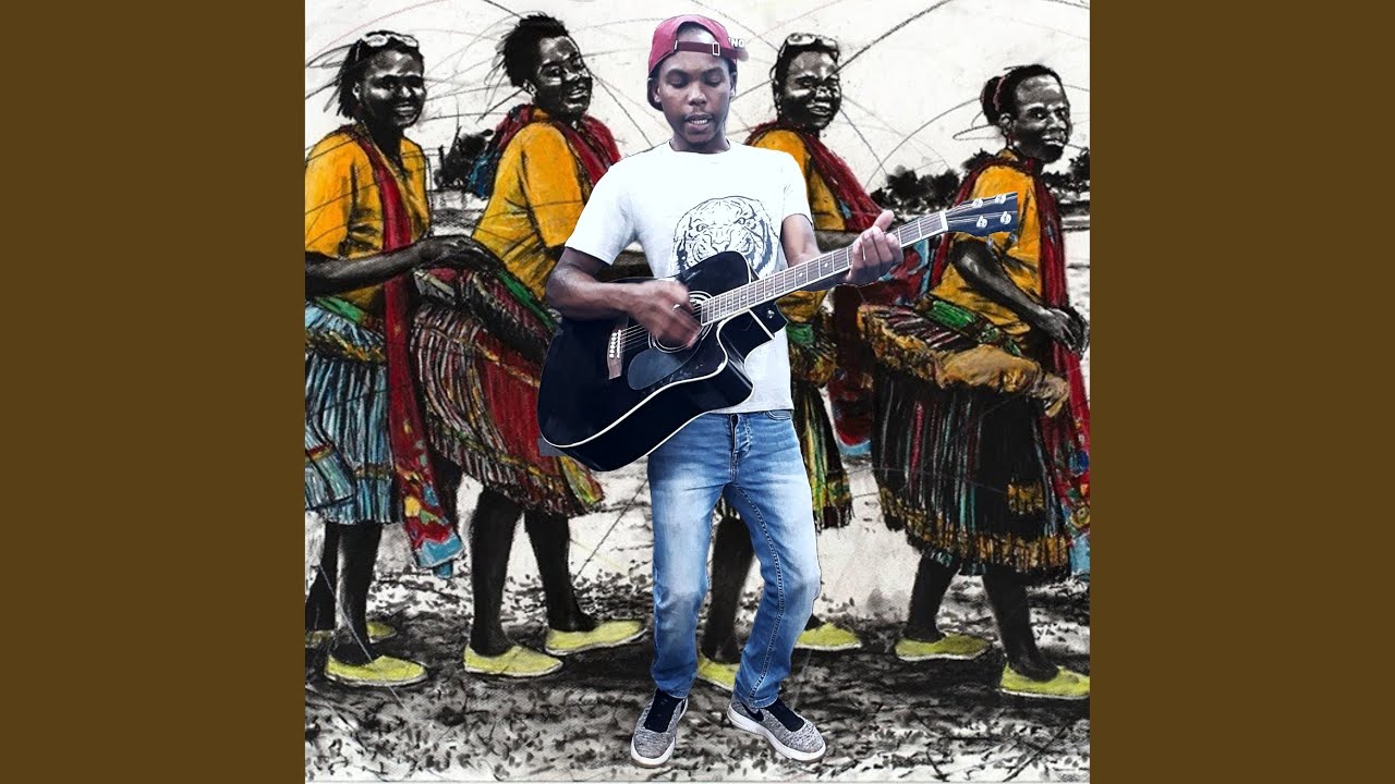 Swi loyini (Instrumental Version) - YouTube