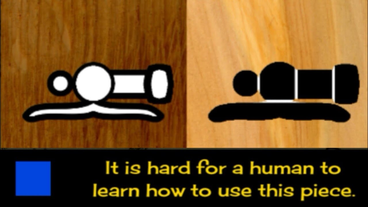 Cannon Piece In Chess (ChessCraft) - YouTube