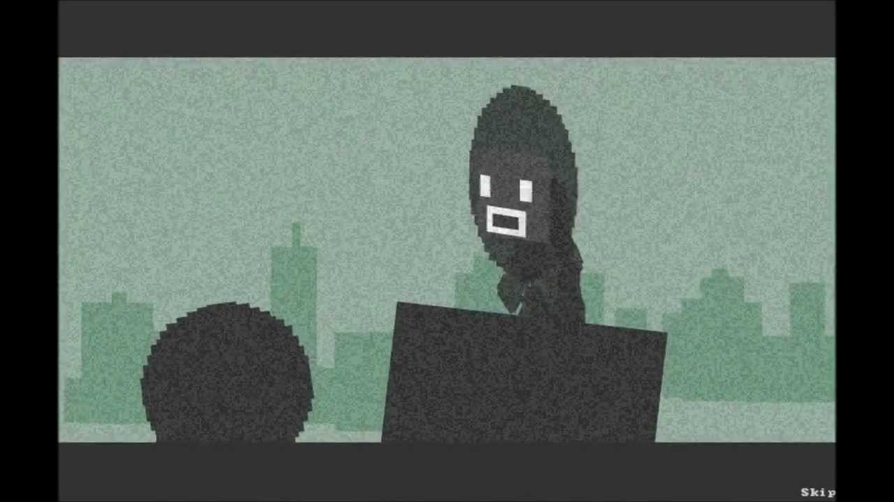 Time fcuk Gameplay (1/2) - YouTube