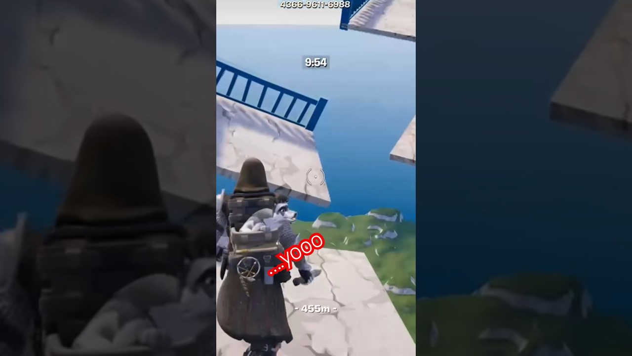 Naaa bro isn’t inelegant - YouTube