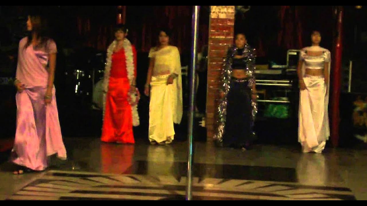 Myanmar Sexy Wmv Youtube