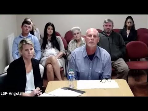 Judge sentenced him to life in prison | YOU WONT BELIEVE WHAT HE DID ...