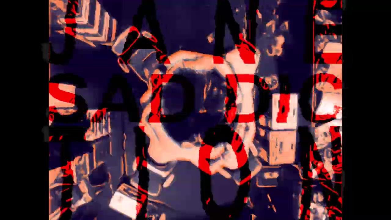 Jane's Addiction "Been Caught Stealing (DJ Tripp's Just Like That 12" Remix)" - YouTube