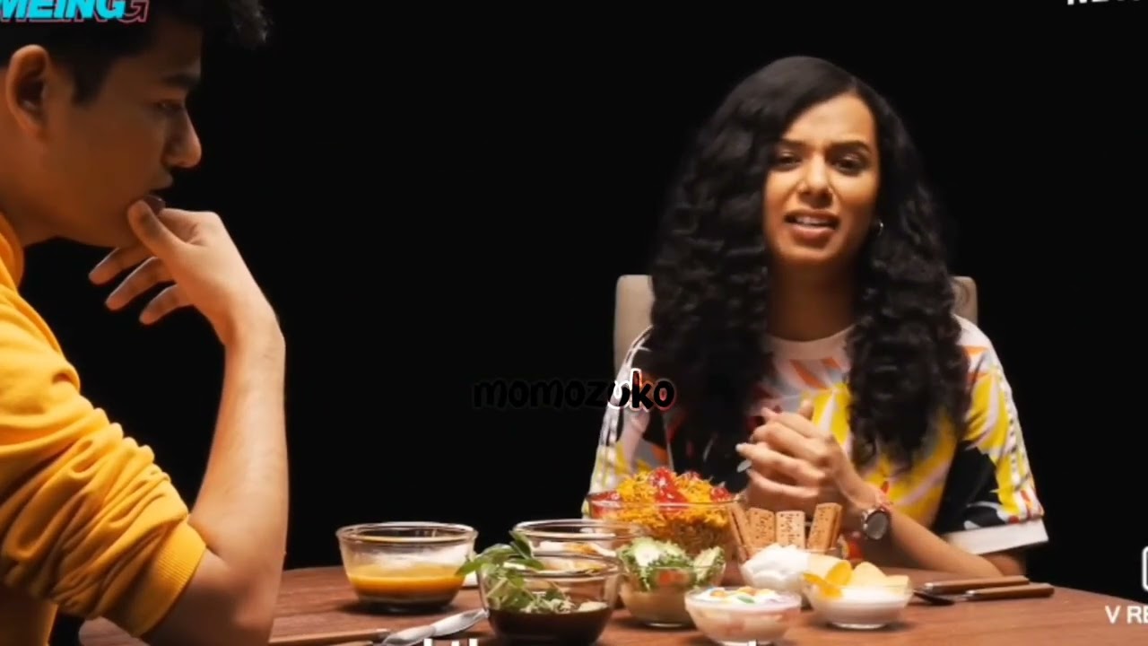 Slayy point x Excuses @Slayy Point slayy point plz see this video - YouTube