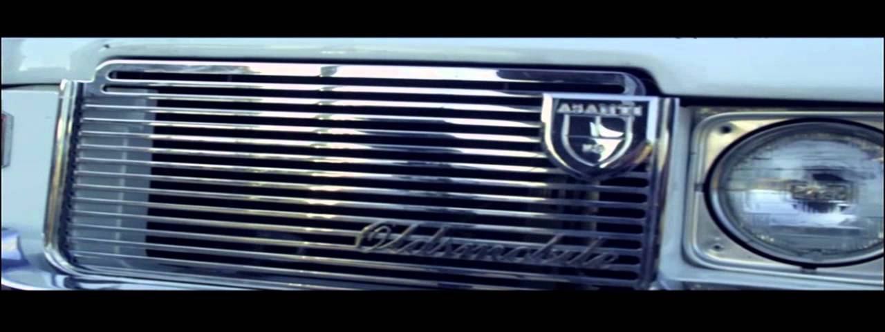 Yo Gotti - Concealed (Official Video) - YouTube