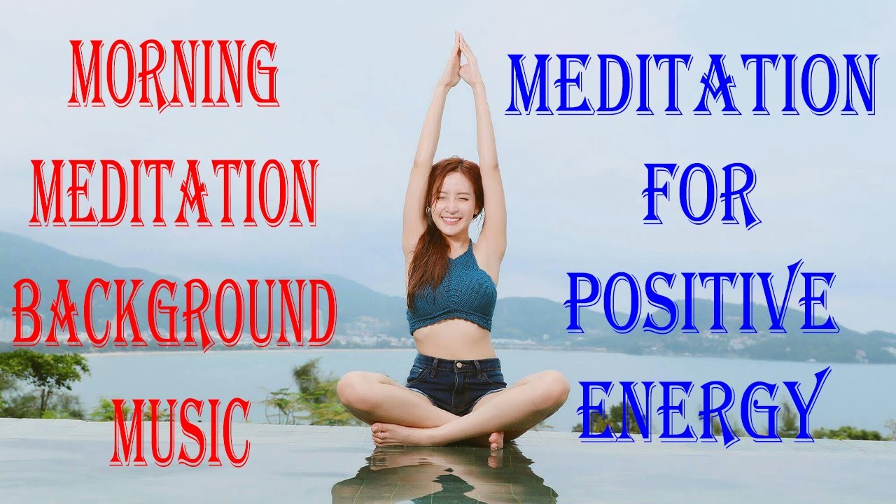 Peaceful Pulse: 15-Minute Awakening, Relaxation, Stress-Relief ...