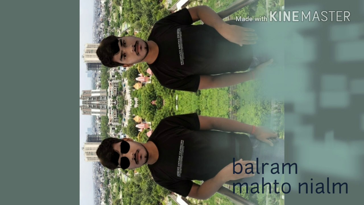 Balram Kumar - YouTube