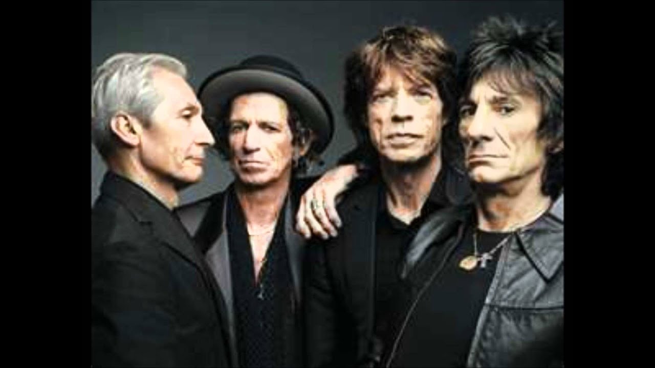 Hang Fire..wmv - YouTube