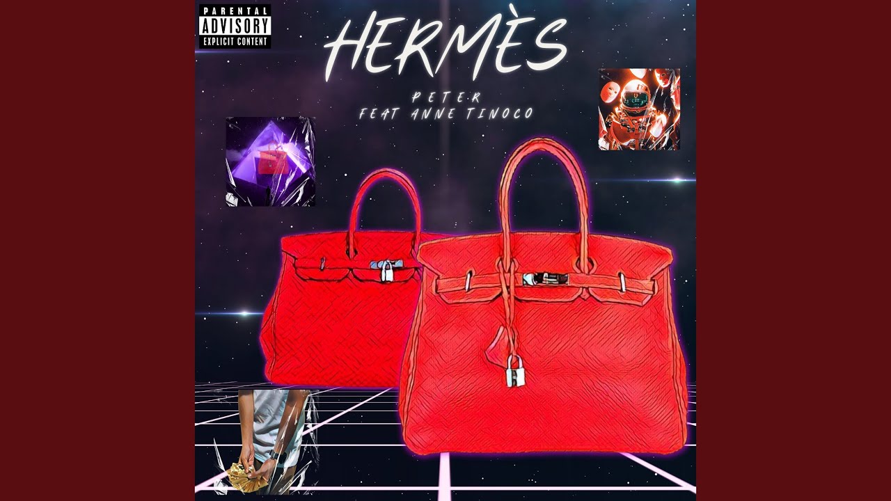 Hermès - YouTube