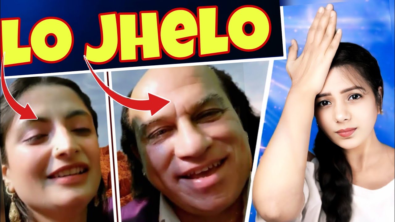 Bado Badi | By Chahat Fateh Ali Khan | Reaction Video | Nishati React - YouTube