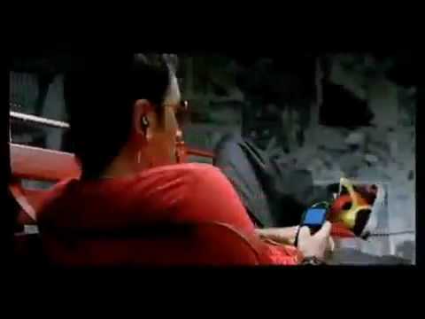 Wake Up Sid Title Song | Full Song REMIX HQ Video | RELEASING ON 2nd ...