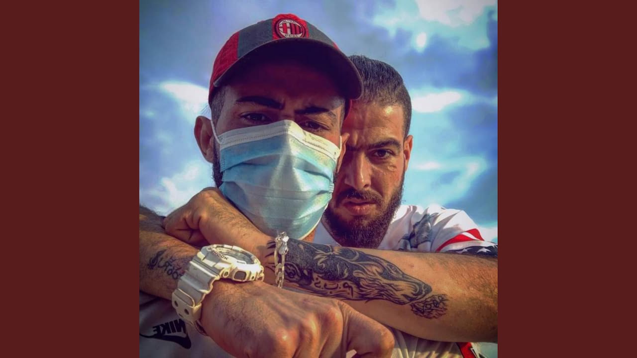 M9 Gang - YouTube Music