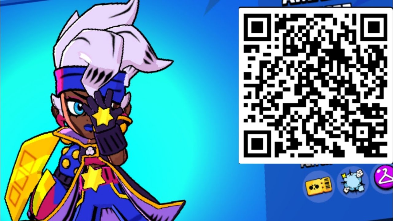 OMG , 💥 LEGENDARY GIFTS DROPS 🔥 LEGENDARY FREE GIFTS 🎁 FREE REWARDS ...