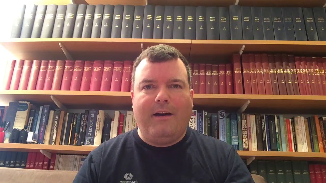 The Treatment of Obesity using Hypnotherapy and Weight Loss Management ...