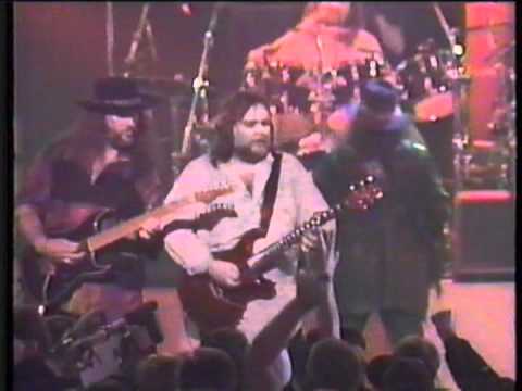 Freebird-1993