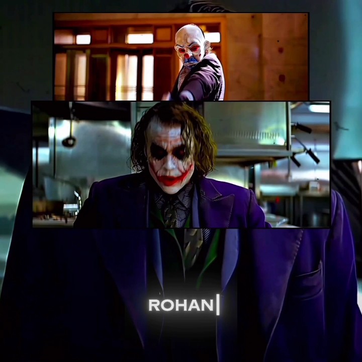 "A Watchful Protector's - "The Dark Knight" - Batman Edit | Passo Bem ...