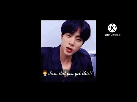 Pov: bts reaction (when they hugged you back and touch your abs) 🥰🥰