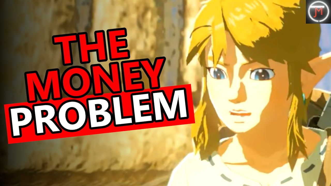 The Pros and Cons of the Nintendo Switch 2 - YouTube