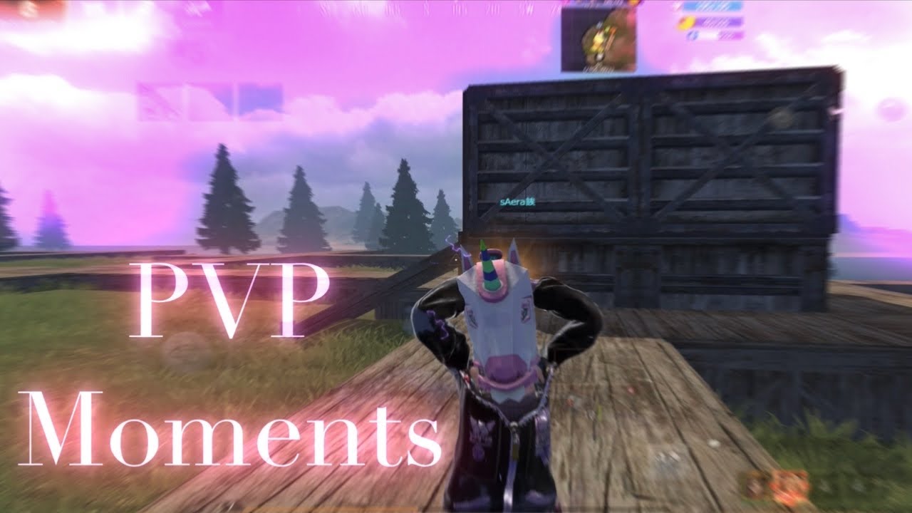 🦄WizArD PVP moments / iPad Mini 6🦄 #lastislandofsurvival - YouTube