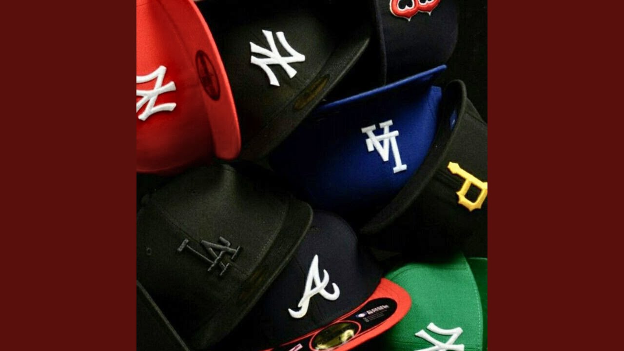 Bm Rkt - Algo Diferente al Resto - YouTube