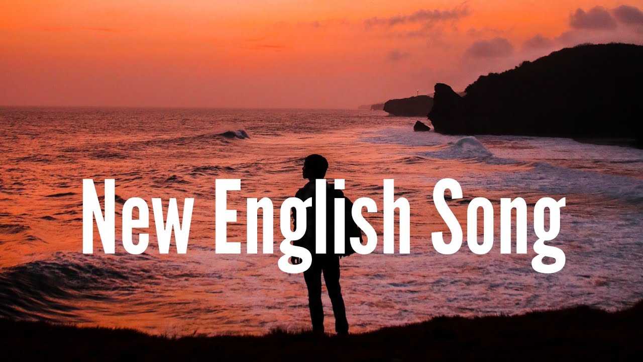 ( New English Song ) Right Now - Hurshel [ Amaiera Music ]