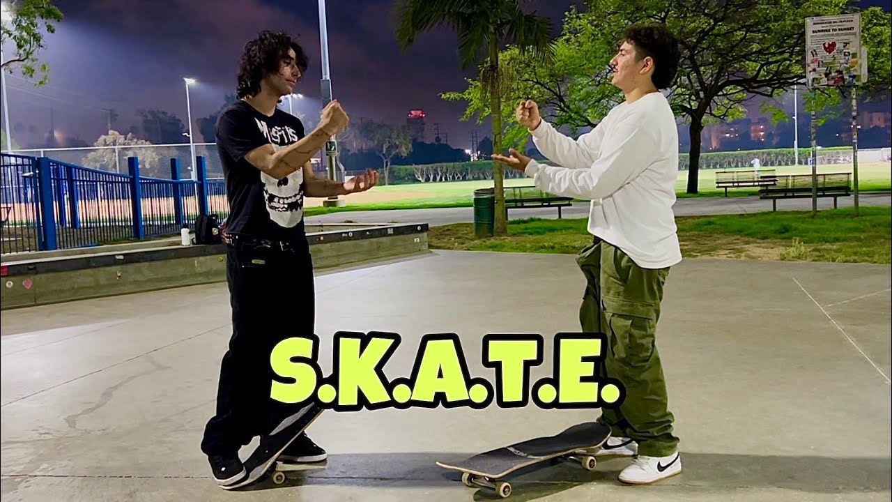 Snappy VS Edgar Dannu ! - YouTube