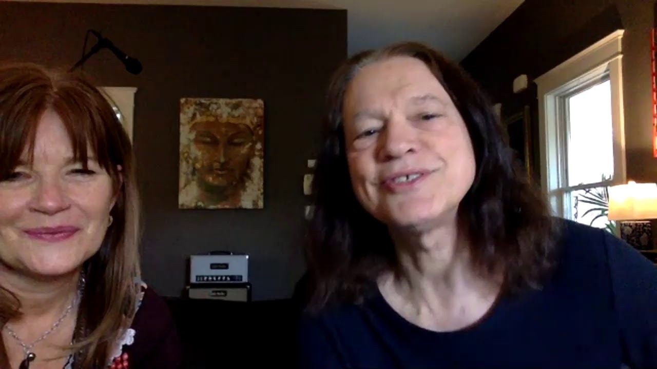 LIVE STREAM 5-10 - YouTube