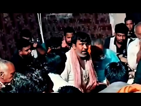 માં મેઠીની જોગણી🙏❤ ગાંભુ||Maa Methi Ni Jogni Gambhu||Vishnu Bhuvaji Dhun#jogni#gambhu#ramel