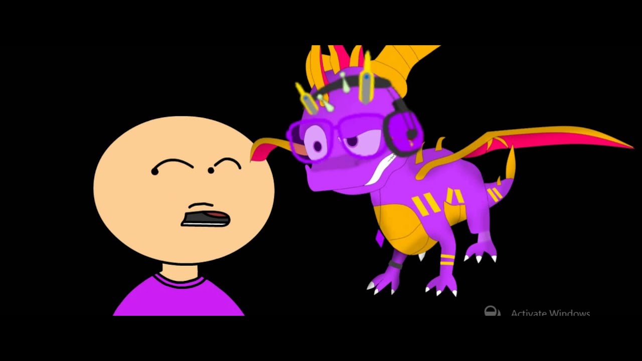 The New GoAnimate Trend! But it my V E R S I O N - YouTube