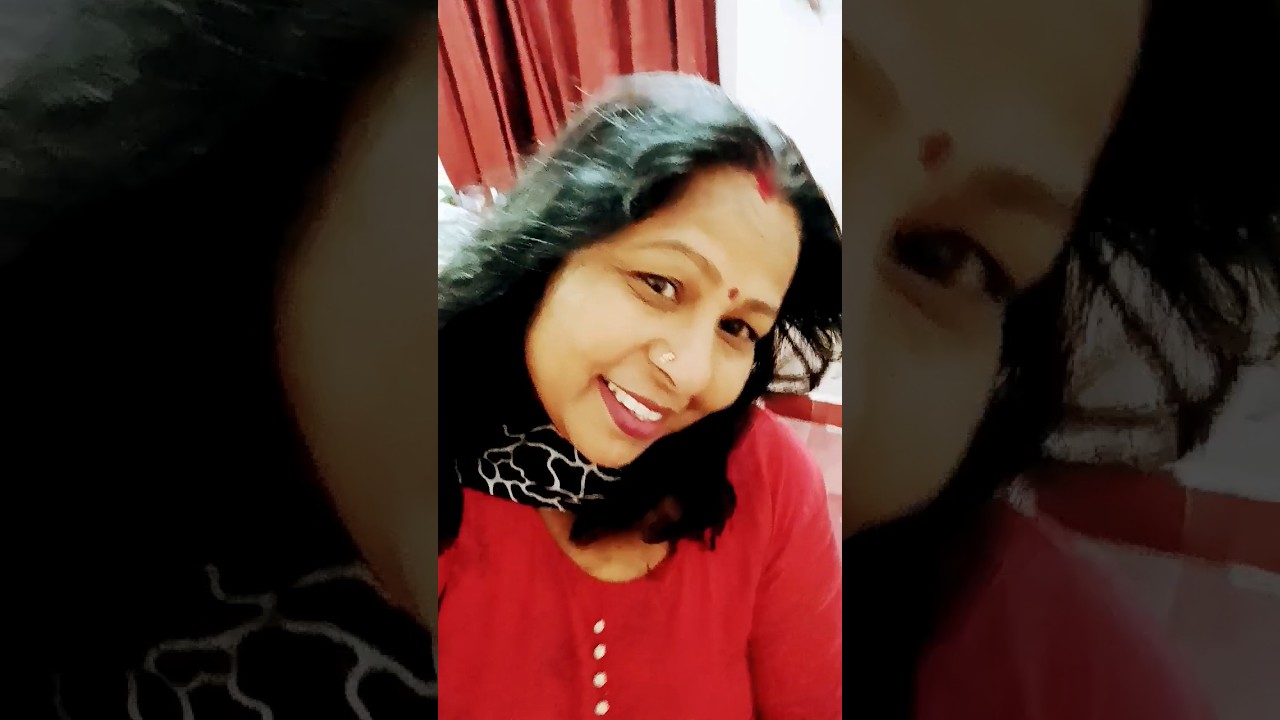 in inko ham leke chale Hain 👌🙏 #song - YouTube