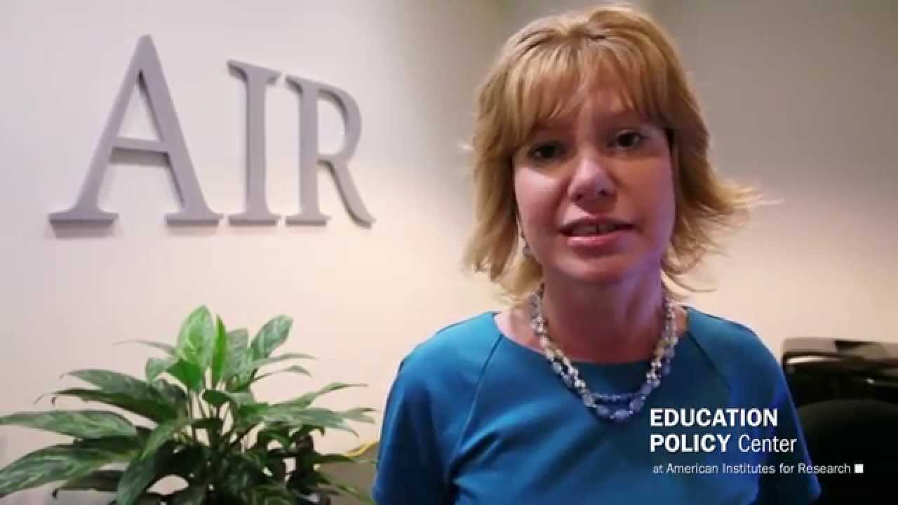 Jennifer Dorman, Maine's 2015 Teacher of the Year, Talks Policy and ...