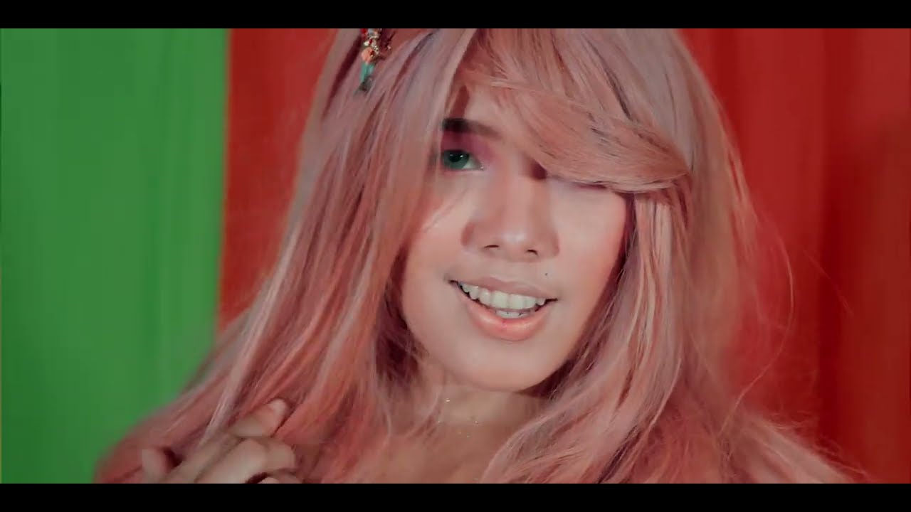 BAILAR - REYNER MARRERO (VIDEO OFICIAL) - YouTube