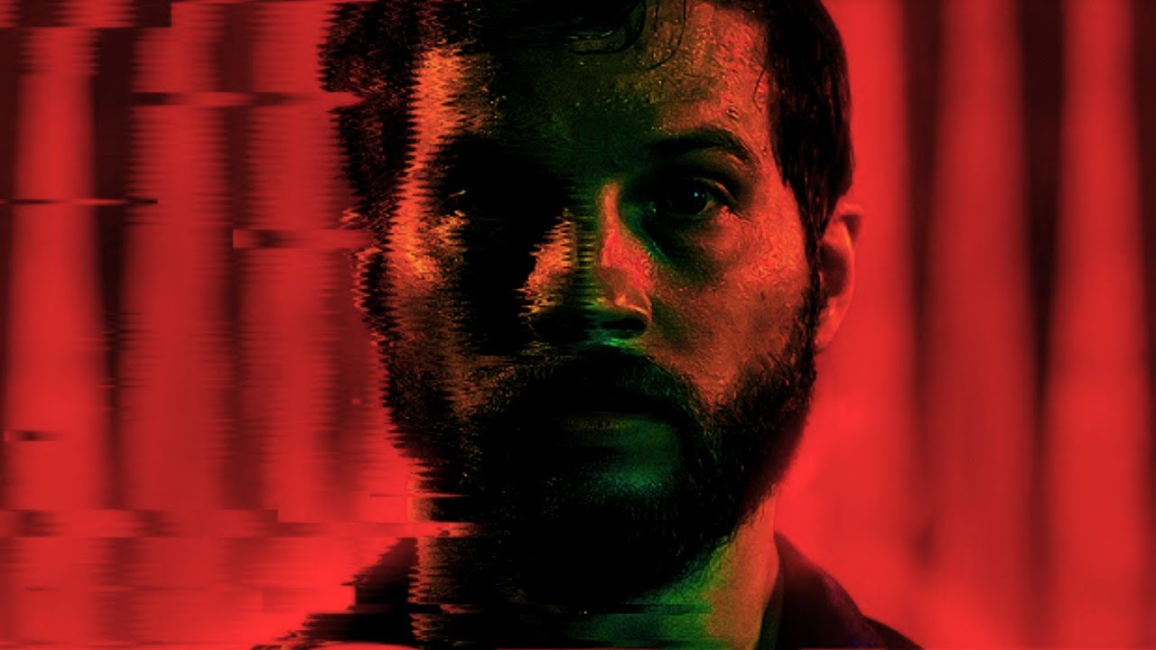 Upgrade (2018) Actual Ending. - YouTube