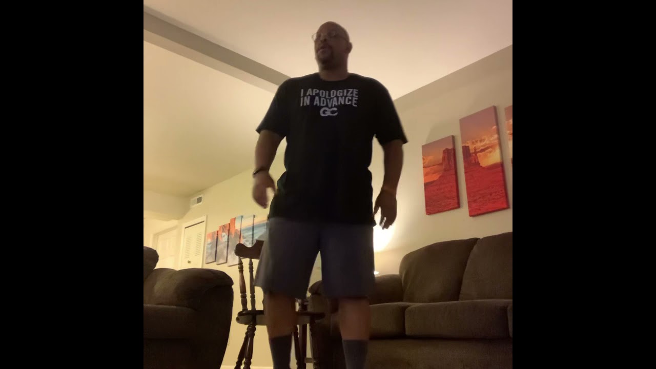 Uuuuuuu Weee that face…. Lol - YouTube