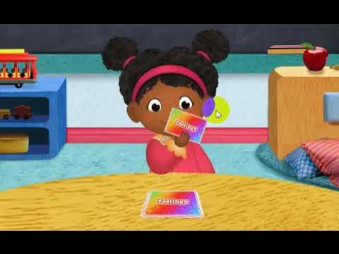 😊😌Guess the Feeling 😊Help children learn feelings - YouTube
