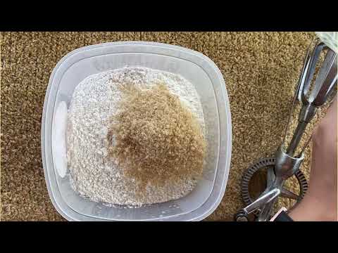 Panggi-panggi - YouTube