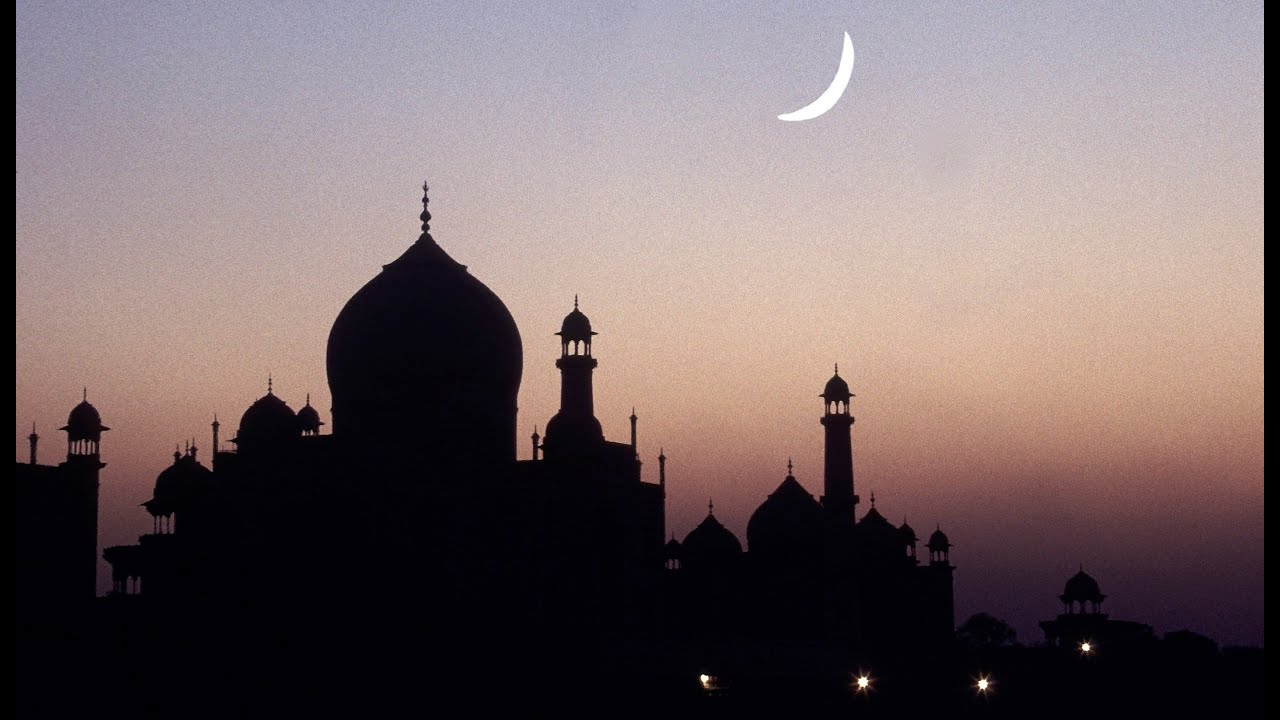 Surah Rahman PTV Channel Qari Syed Sadaqat Ali Without Ads - YouTube